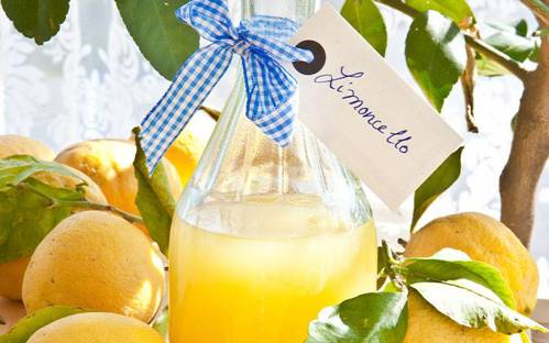 Experience Italian food with Travelsphere