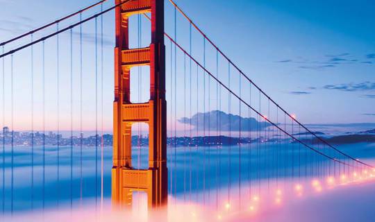 USA Escorted Tours & Guided Holidays | Travelsphere