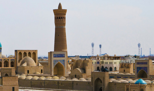 Treasures of Turkey | Travelsphere