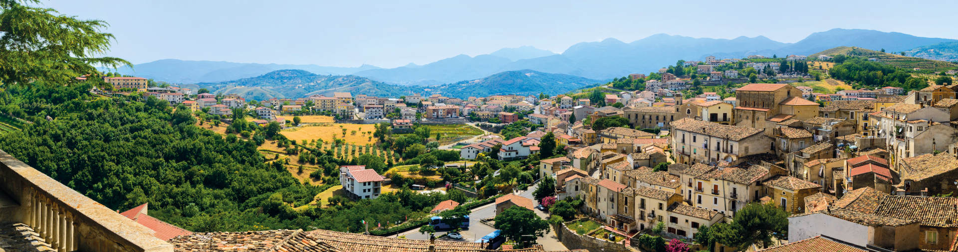 Italy Escorted Tours & Guided Holidays | Travelsphere