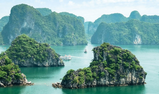 Golden Triangle India Escorted Tour Holidays