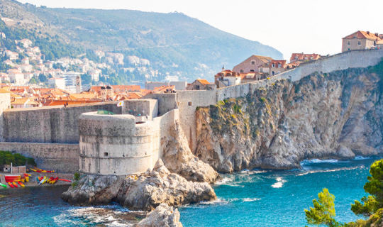 30 Croatia Facts You Didn’t Know | Travelsphere